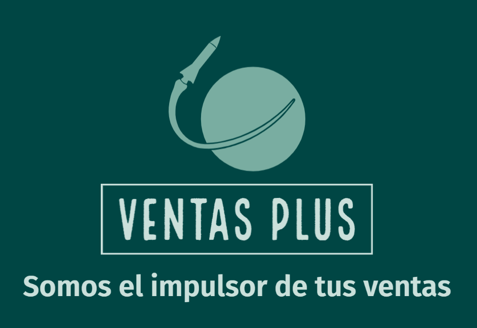 Ventas Pluss – Agencia de Marketing Digital