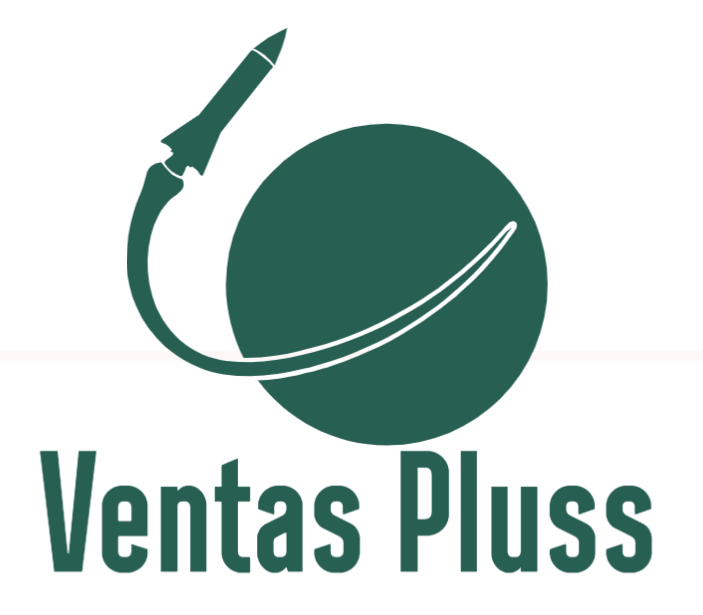 Ventas Pluss – Agencia de Marketing Digital